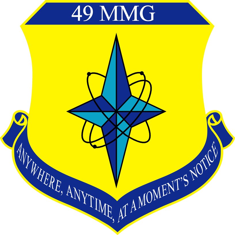 49th Maintenance Group