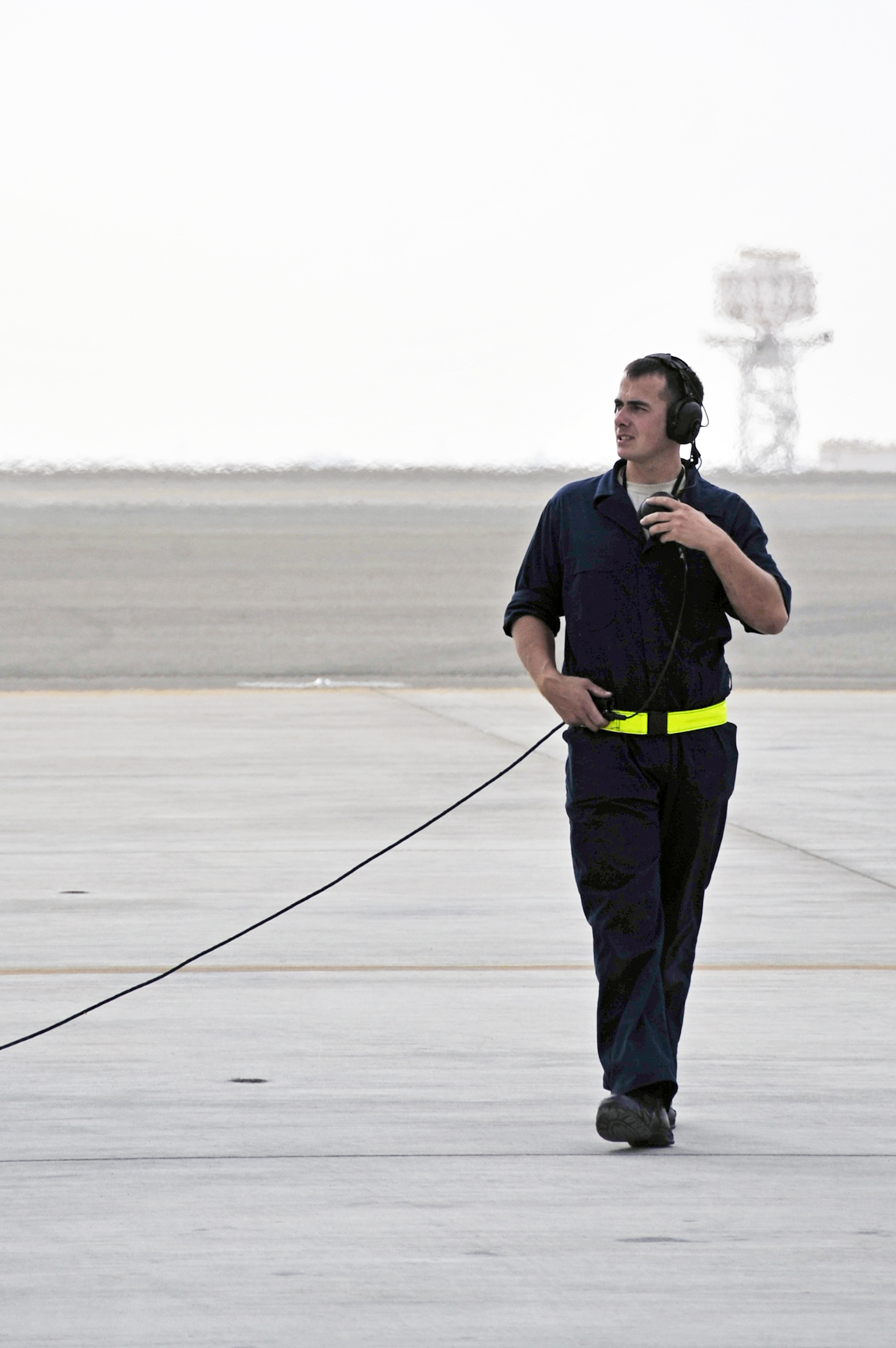 Raptors fly in Iron Falcon