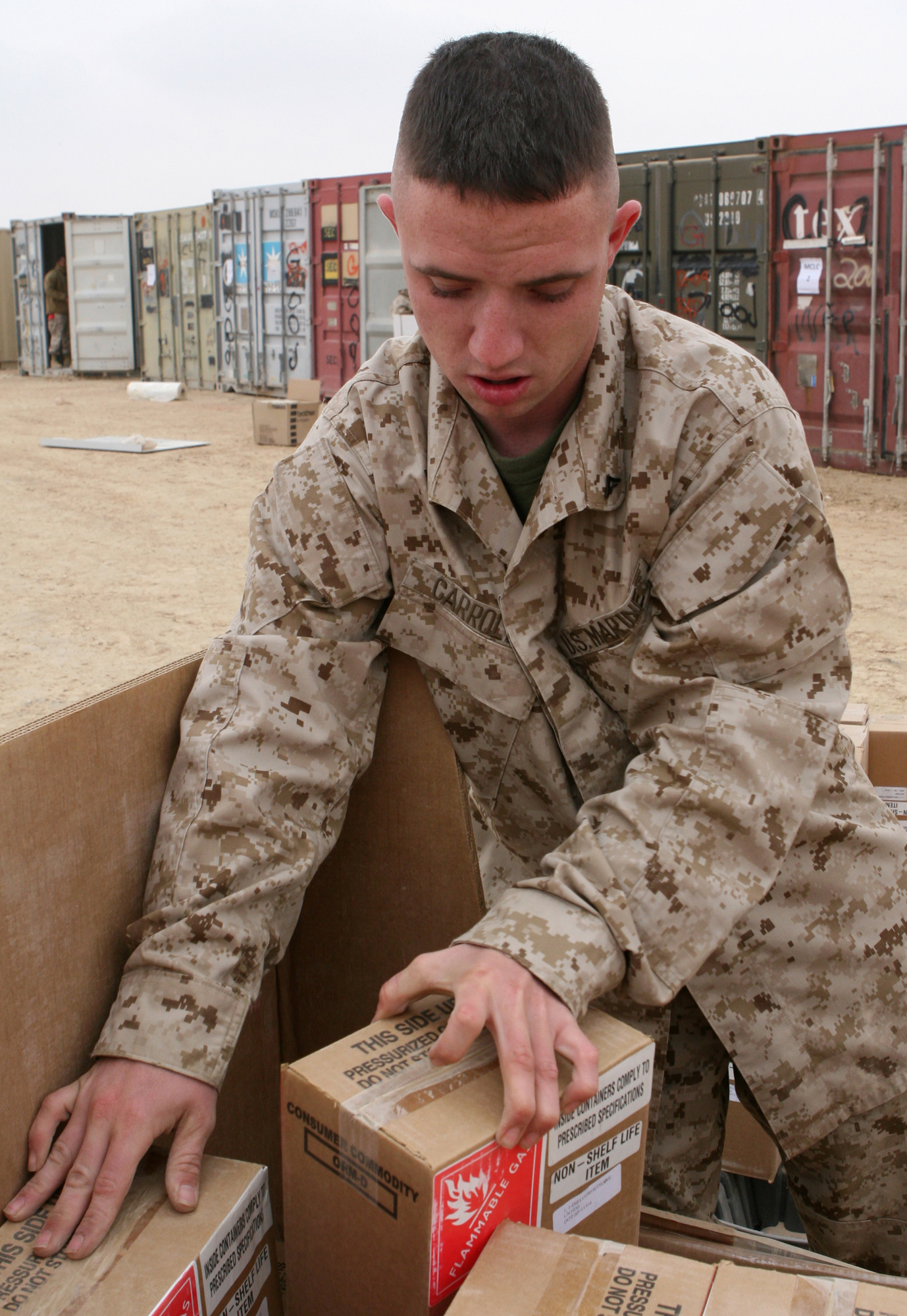 091208-M-7097L-097.jpg