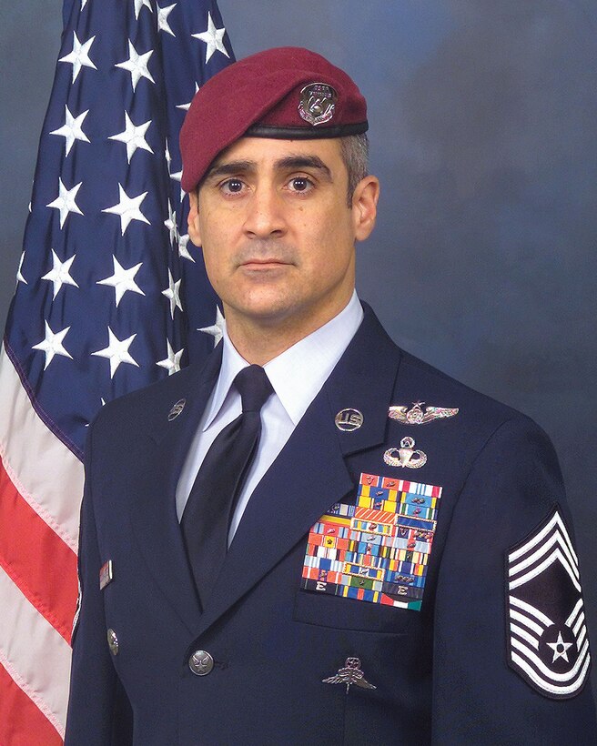 Wings & Things Guest Lecture