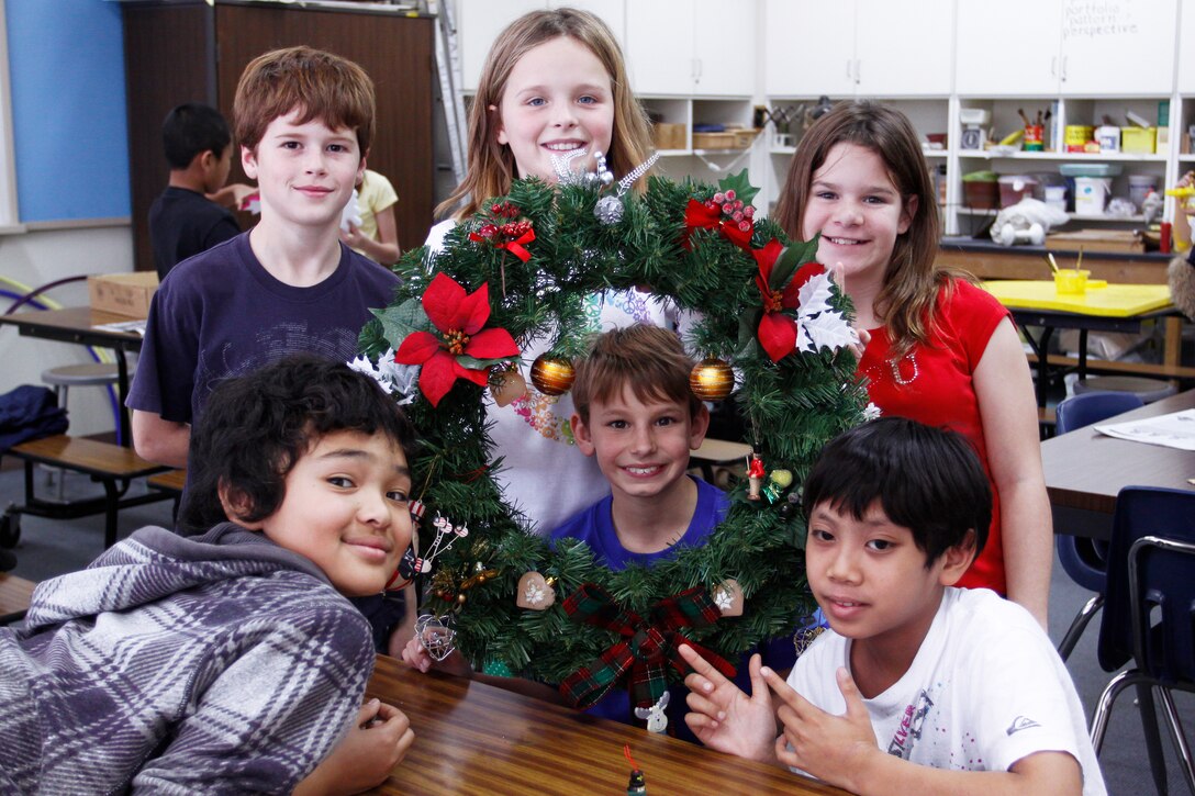 091209-M-1298M-114.jpg