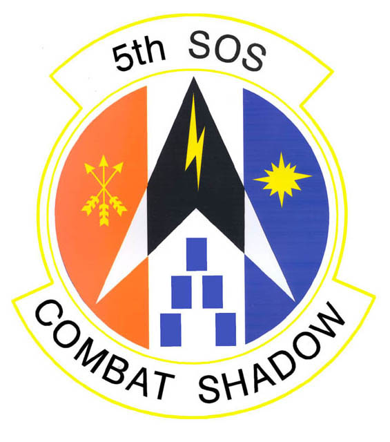 afsoc emblem