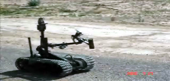 Combat Engineer Route Clearance 003_0007.jpg