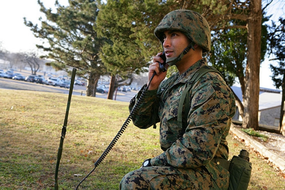 Lt Campagna (1).JPG