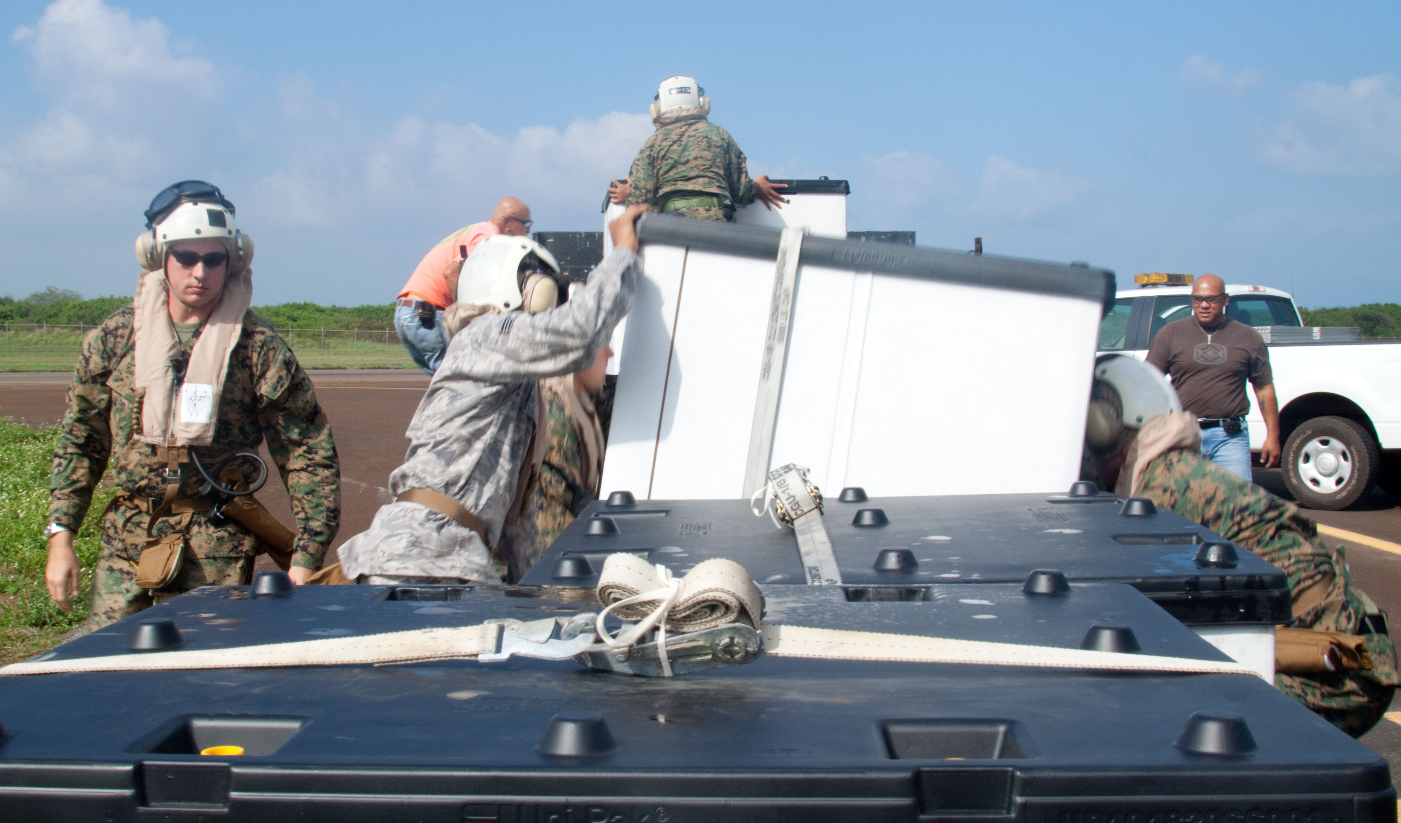 091217-M-9999S-056.jpg