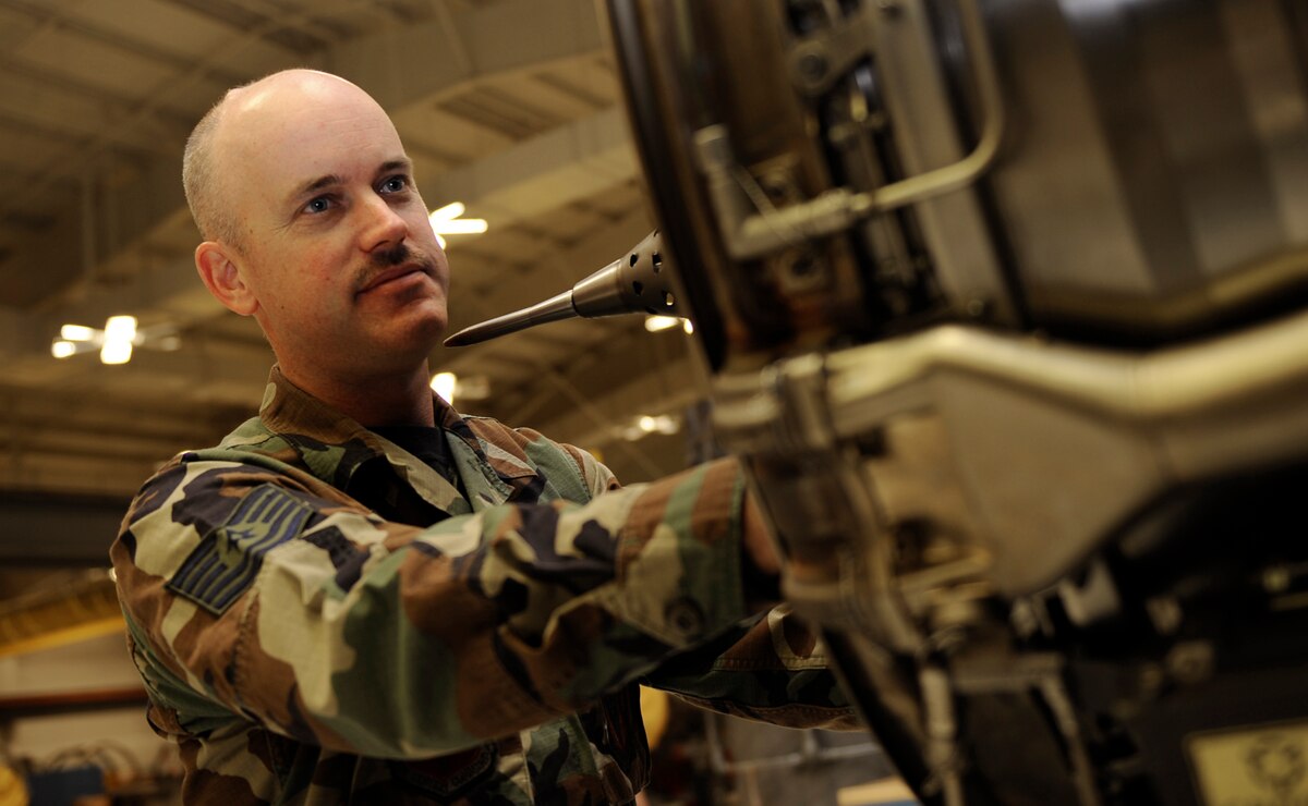 366th MXG names its Warriors of the Week > Mountain Home Air Force Base ...