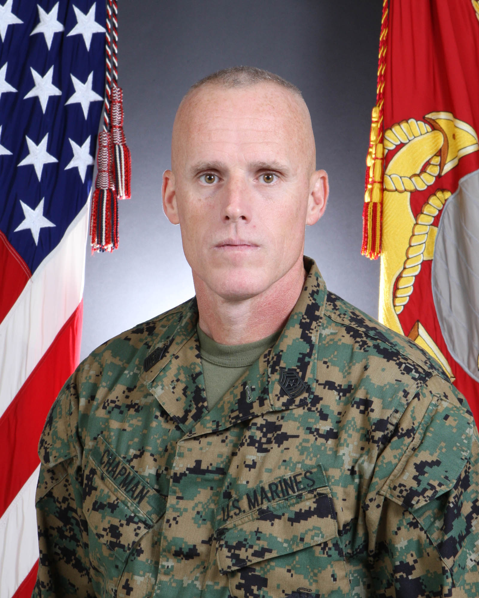 SGTMAJ CHAPMAN.jpg