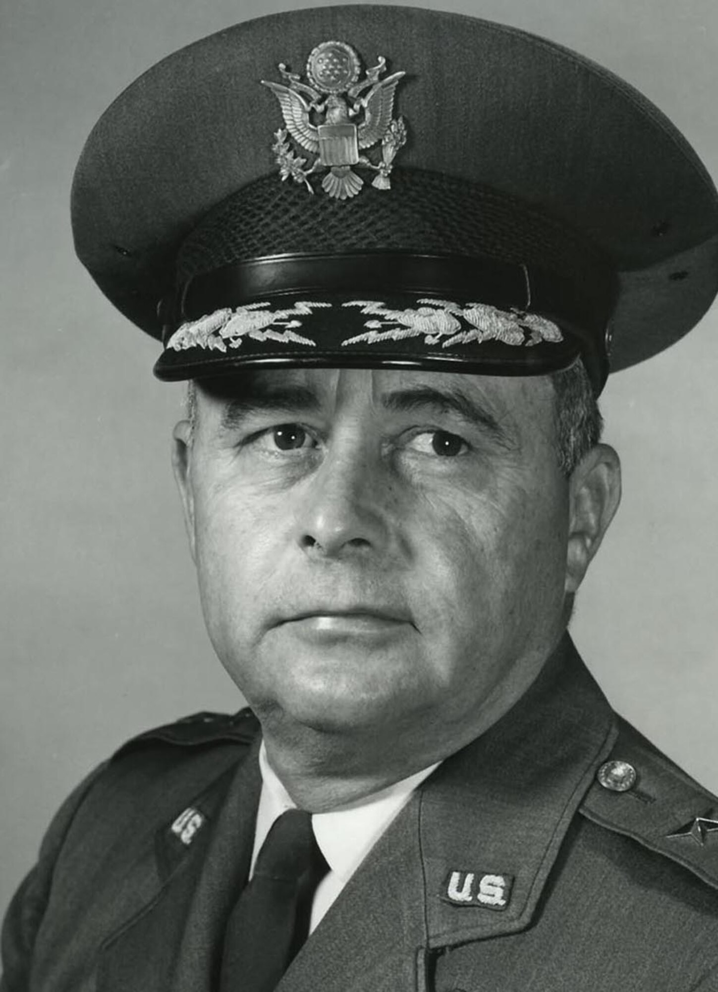 LIEUTENANT GENERAL HEWITT T. WHELESS > Air Force > Biography Display