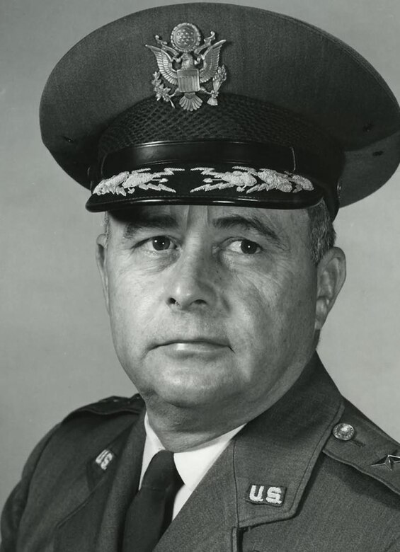 LIEUTENANT GENERAL HEWITT T. WHELESS > U.S. Air Force > Biography Display