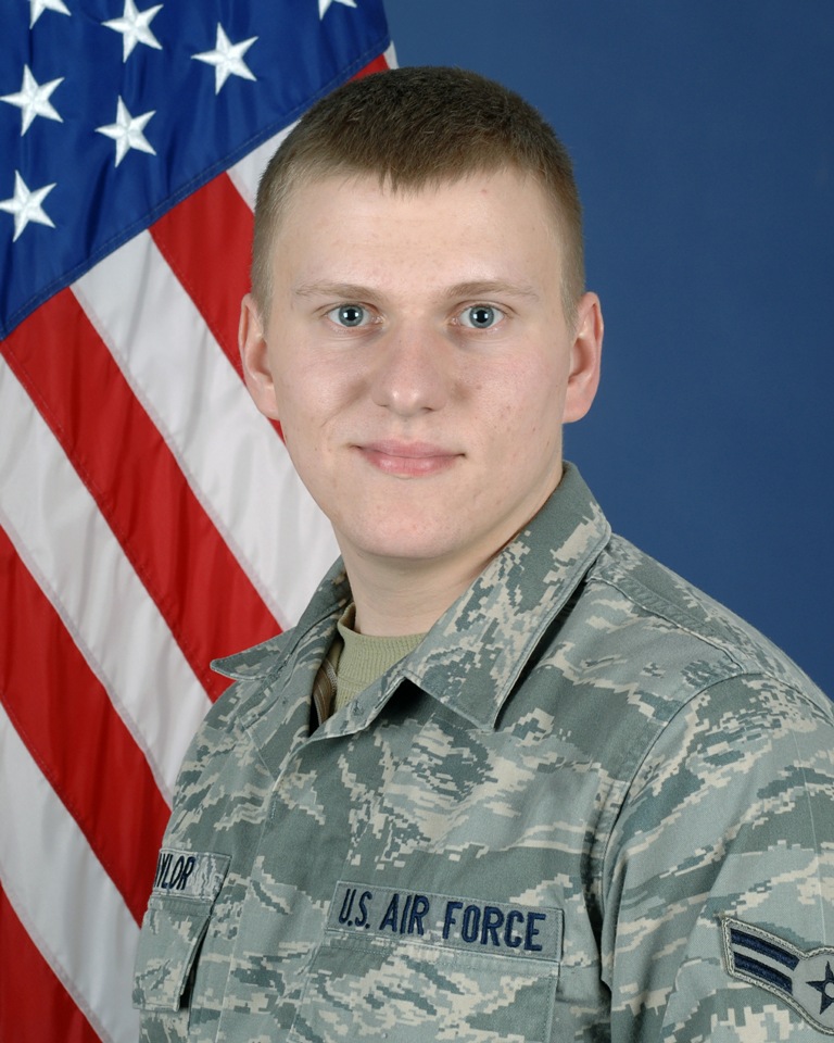 Matthew Zorich's Instagram, Twitter & Facebook on IDCrawl