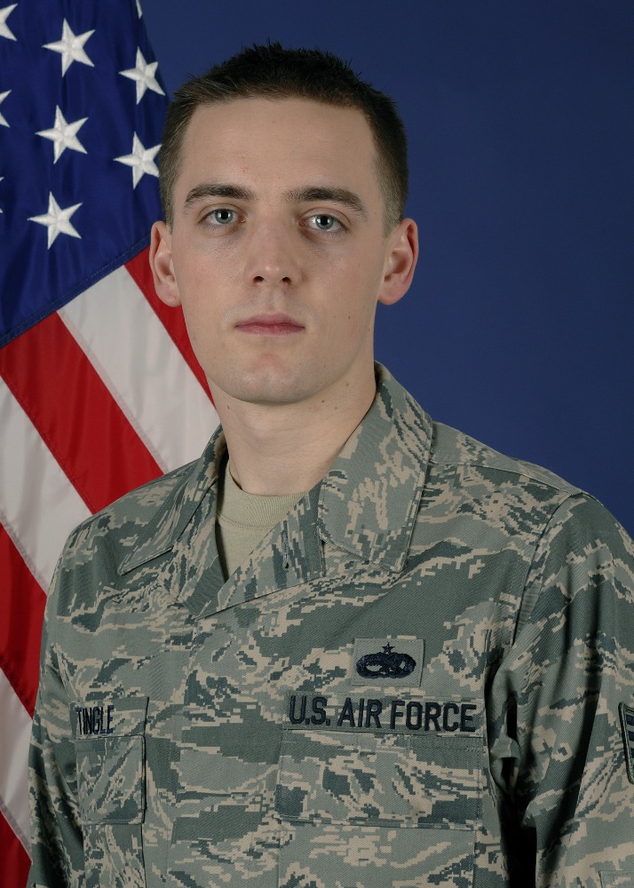 Mark Hammack's Instagram, Twitter & Facebook on IDCrawl