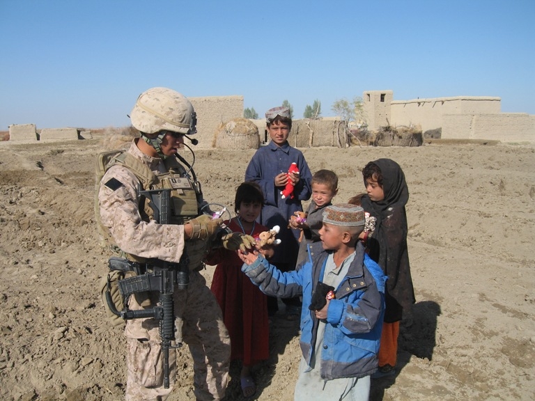 Capt. Nguyen Dec. 2009.JPG
