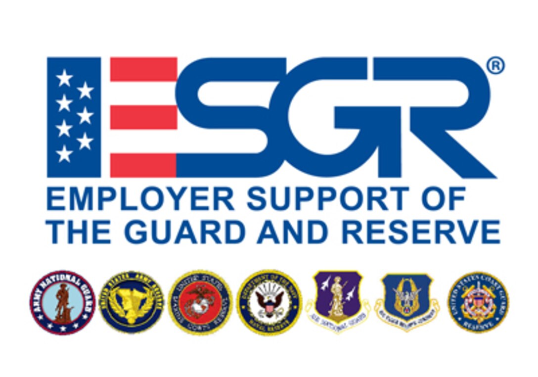 ESGR