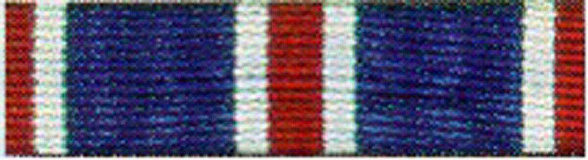 More than just a new ribbon > 108th Wing > Article Display