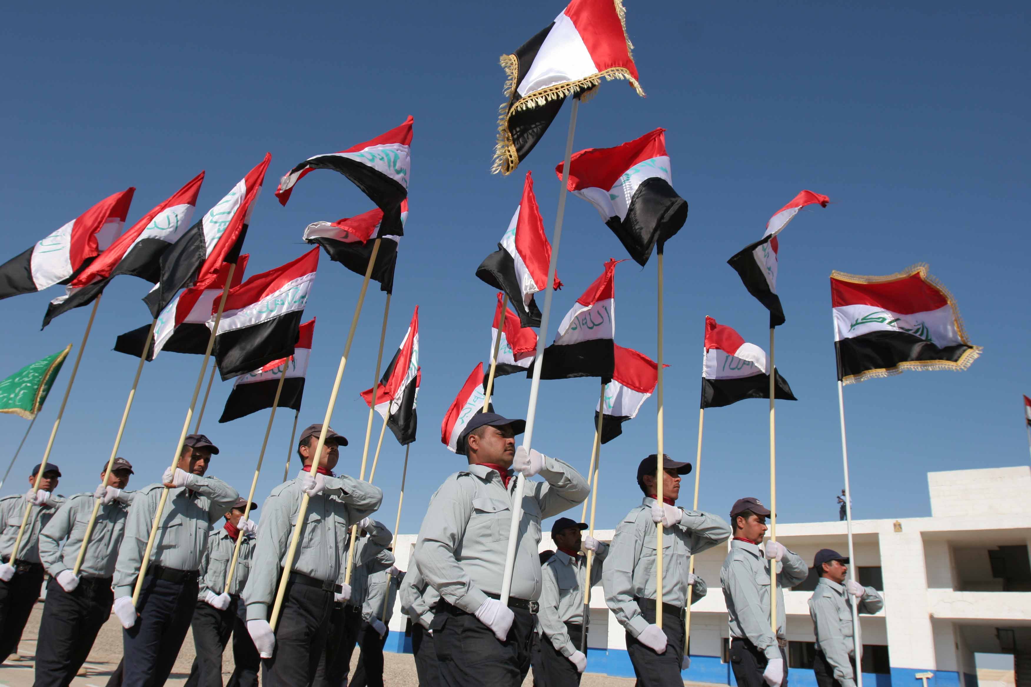 MarForPac Ground Safety Manager’s Conference addresses new programs ...