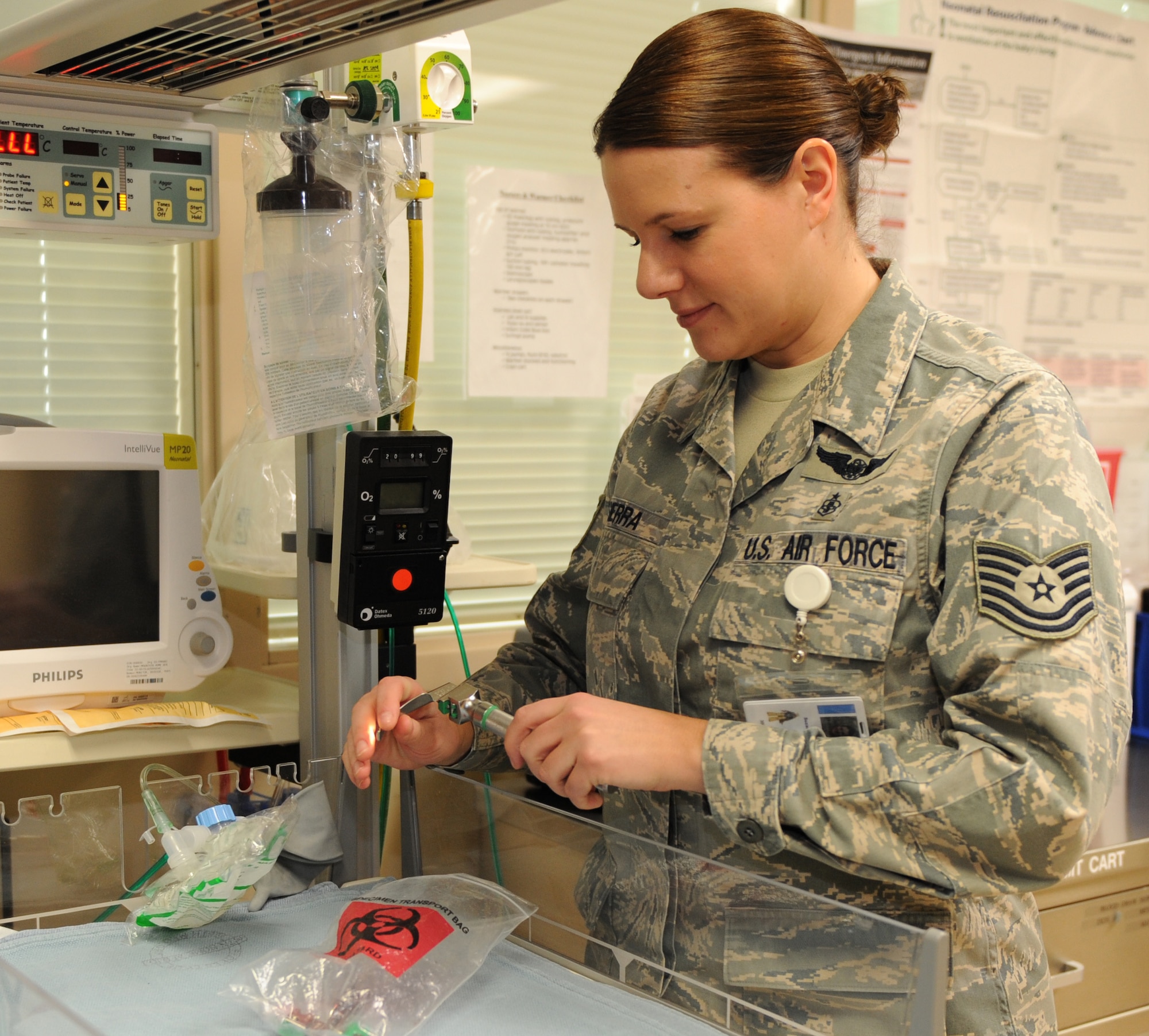 366th MSGS names its Warriors of the Week > Mountain Home Air Force ...