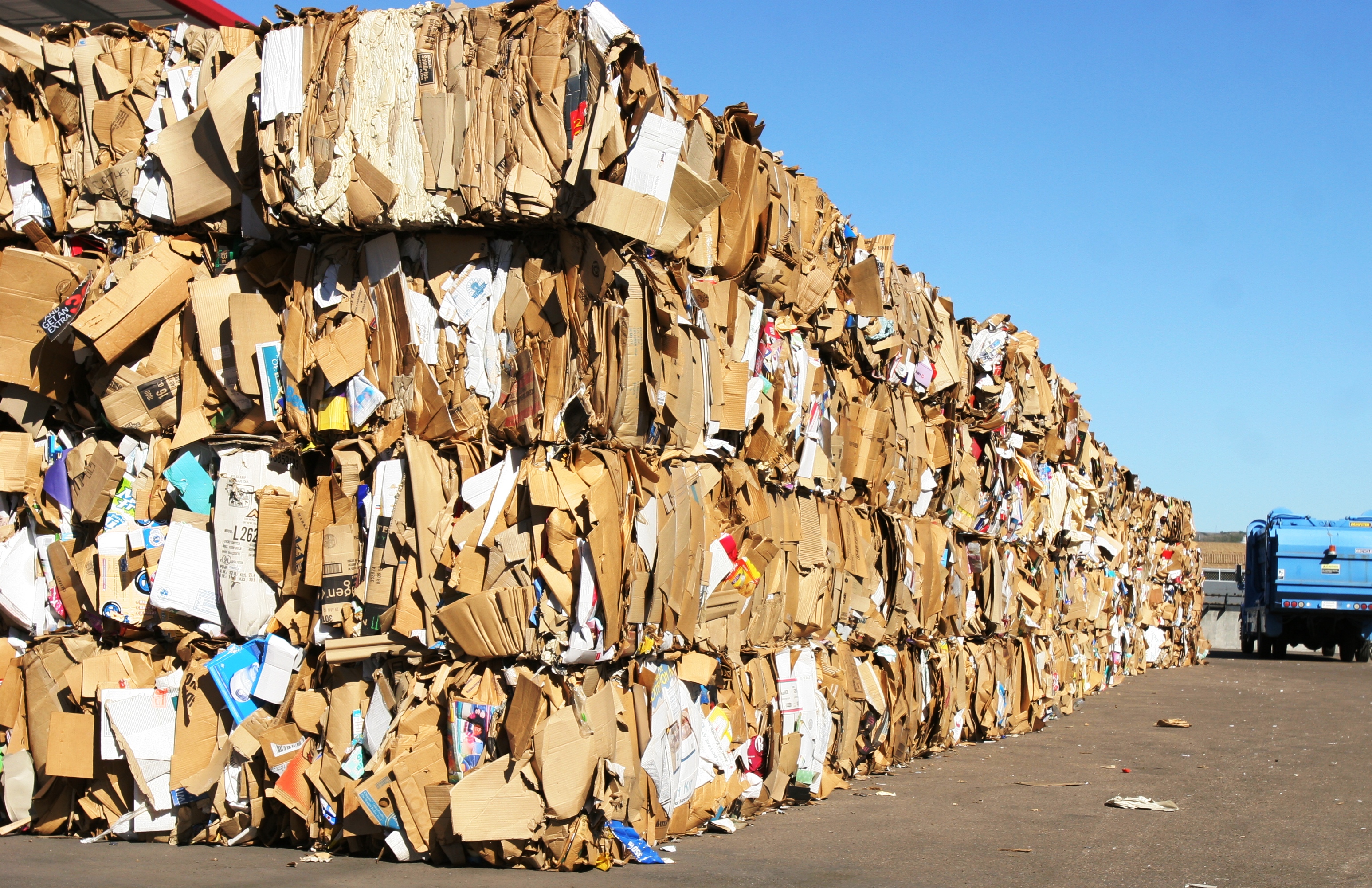 Pendleton fights to save environment > Marine Corps Base Camp Pendleton ...