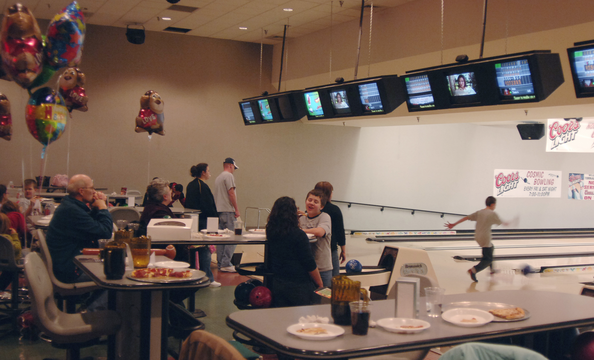 Take a look around base > McConnell Air Force Base > News