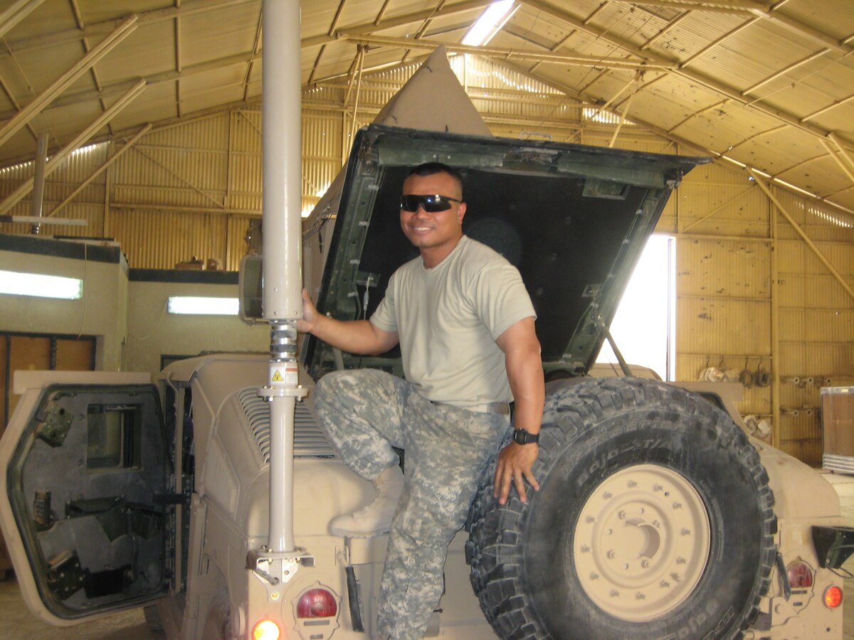 552 ACW Airmen support CREW; protect lives > 552nd Air Control Wing ...