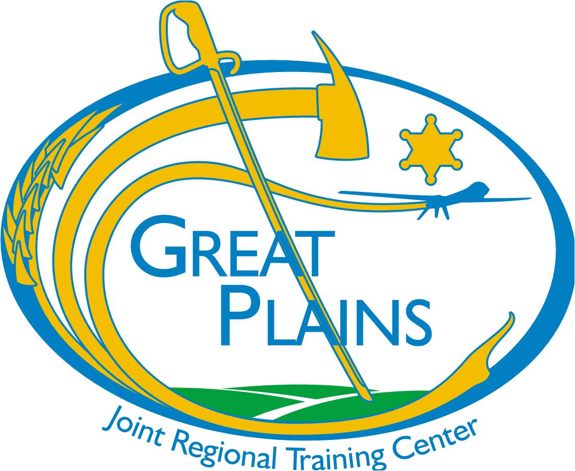 Great Plains Joint Regional Training Center