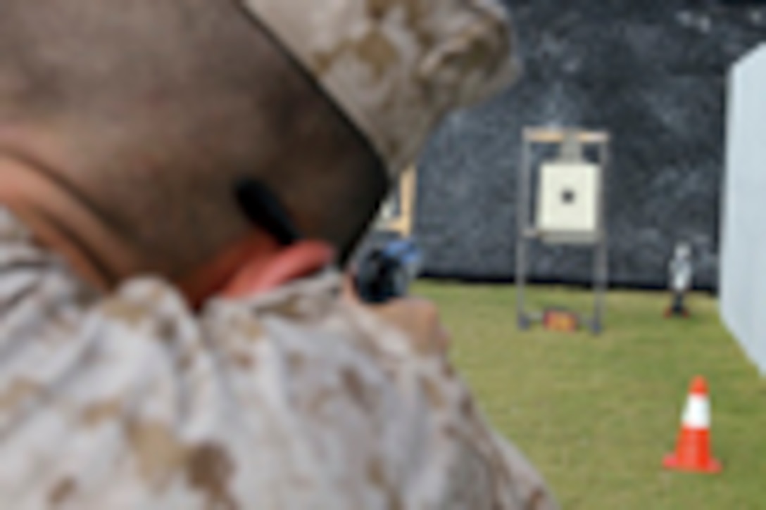 1105-pistol.jpg