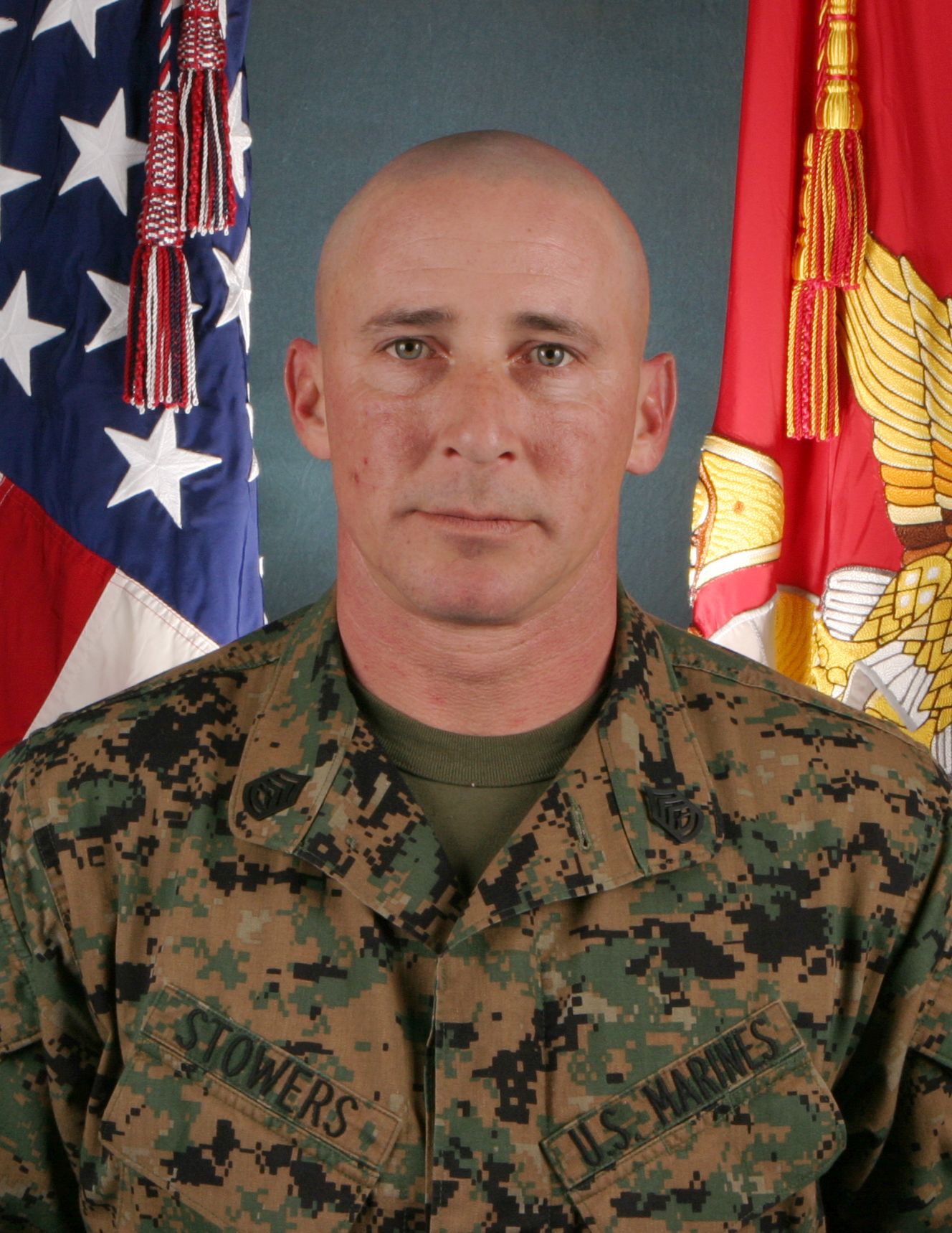 Gysgt Stowers - E Co 1stSgt.jpg