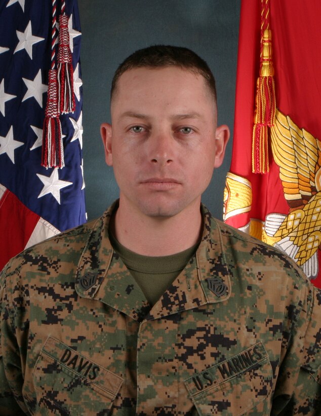 Gysgt Davis E Co GySgt.jpg