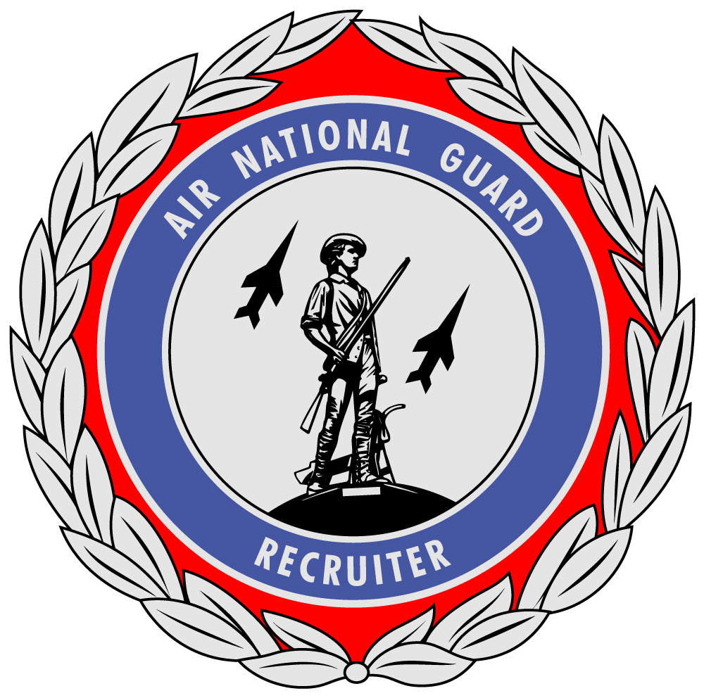 Lightning Force Academy