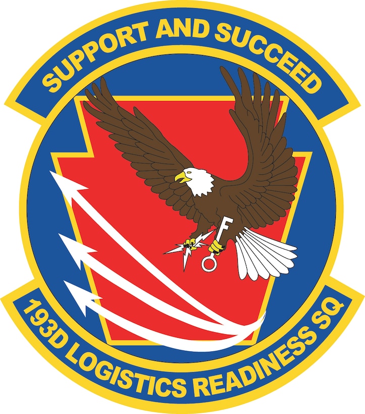 193rd LRS