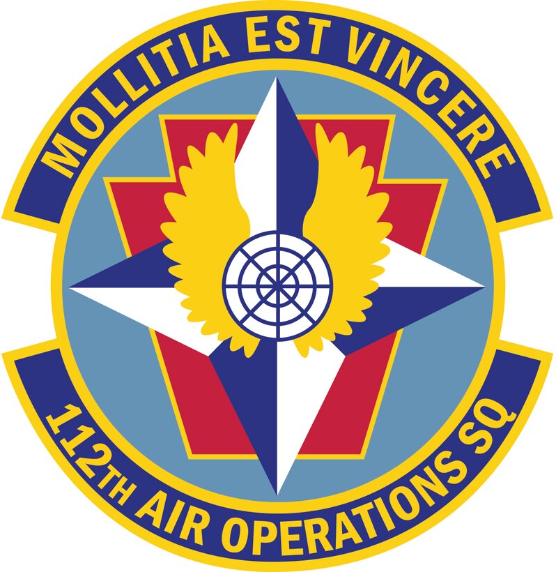 112th Air Operations Squadron