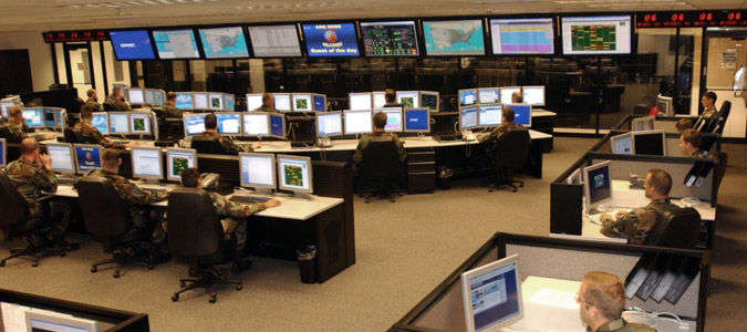 184th Intelligence Wing