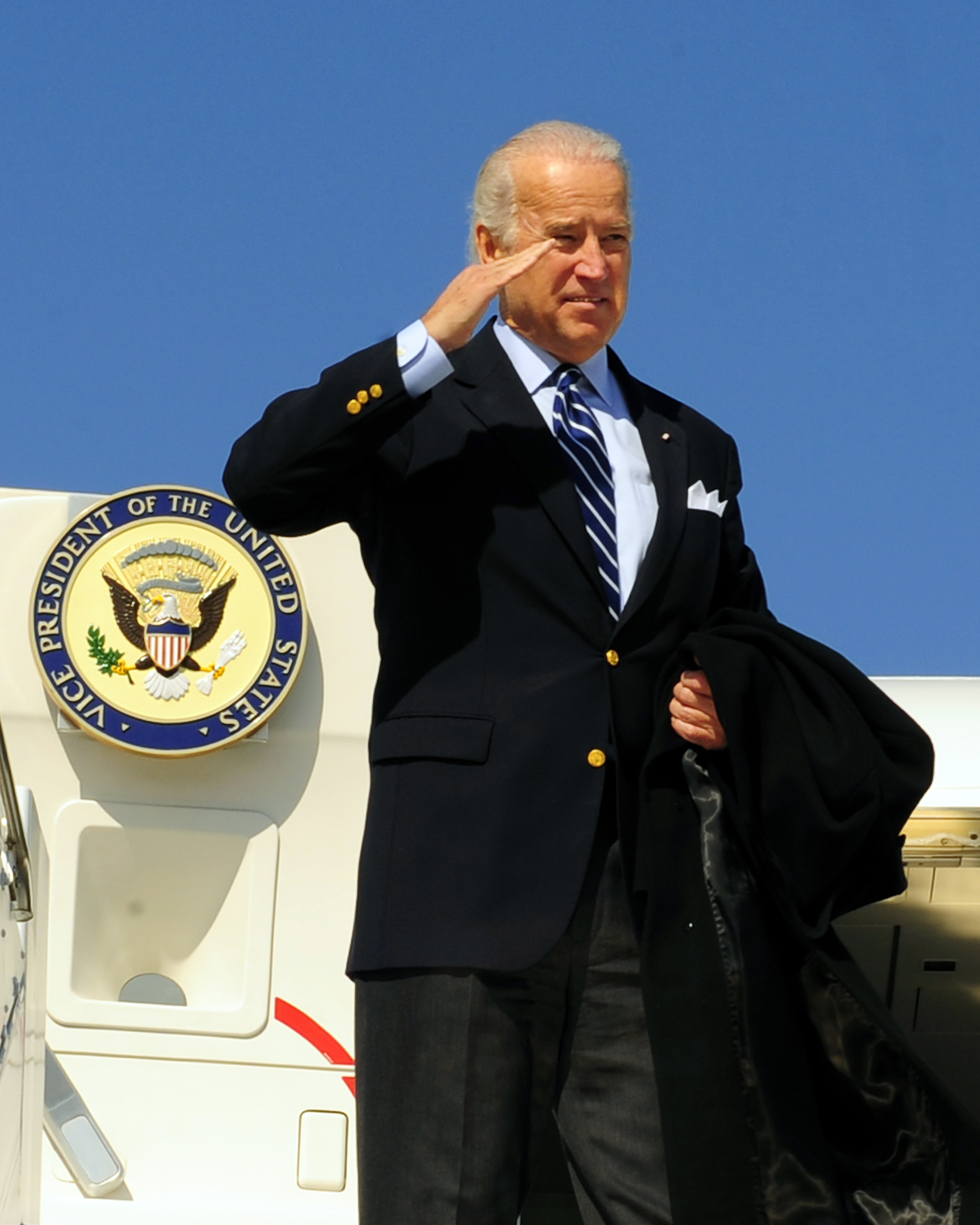Vice President Biden visits Langley > Joint Base Langley-Eustis ...