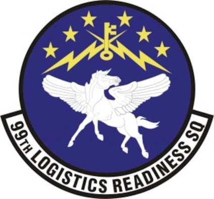 99 Logistics Readiness Squadron (ACC) > Air Force Historical Research ...
