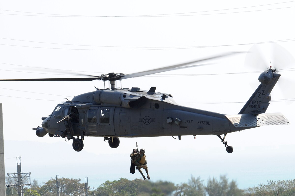 Kadena’s own 33rd RQS wins the Air Force’s Verne Orr Award > Kadena Air ...