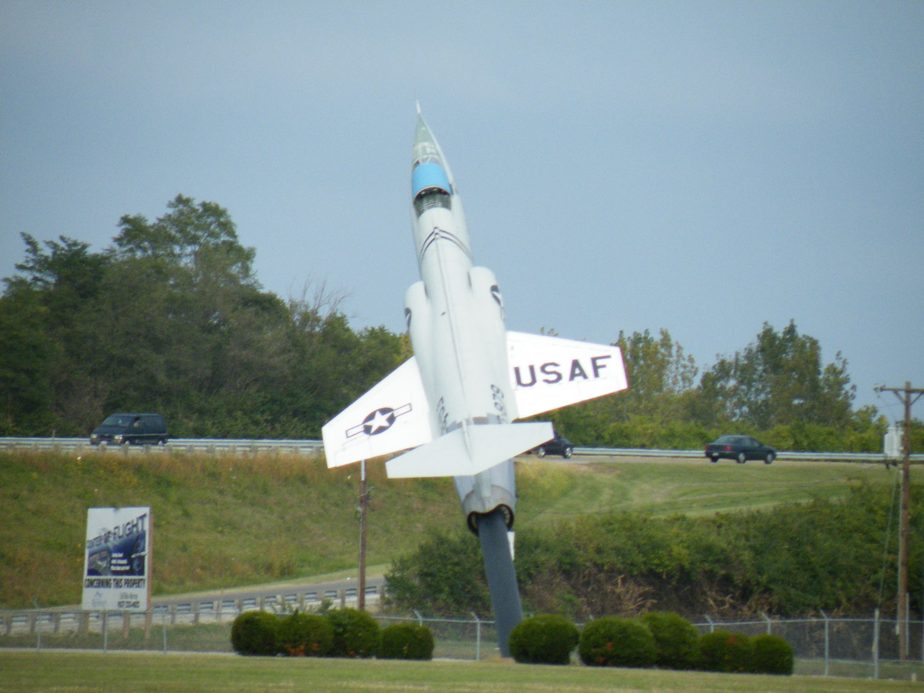 Photos - Search f-104