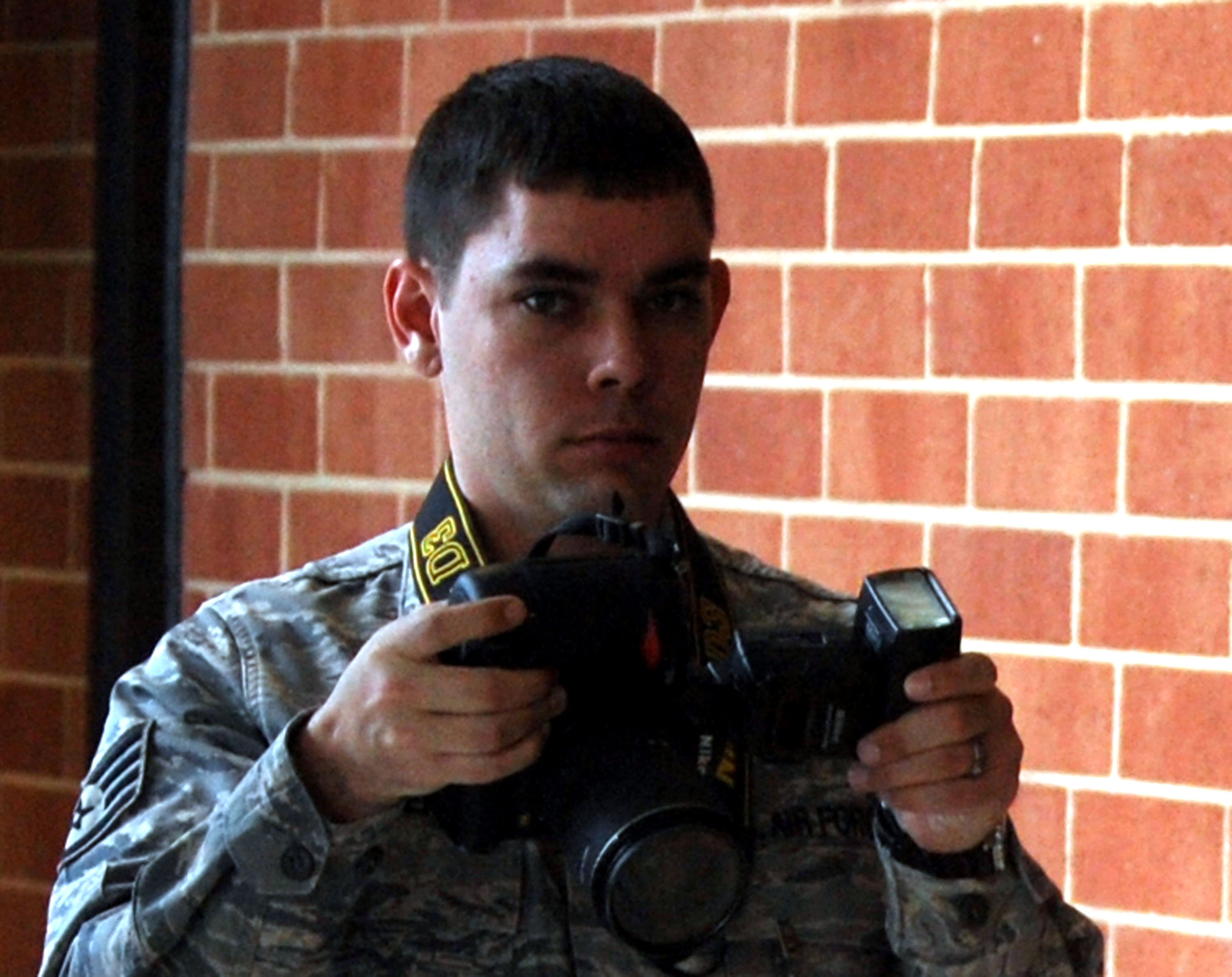 Sharpshooter > Twenty-First Air Force & U.S. Air Force Expeditionary ...