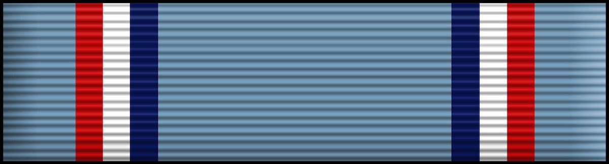 Air Force reinstates Good Conduct Medal for enlisted Airmen > Vance Air ...