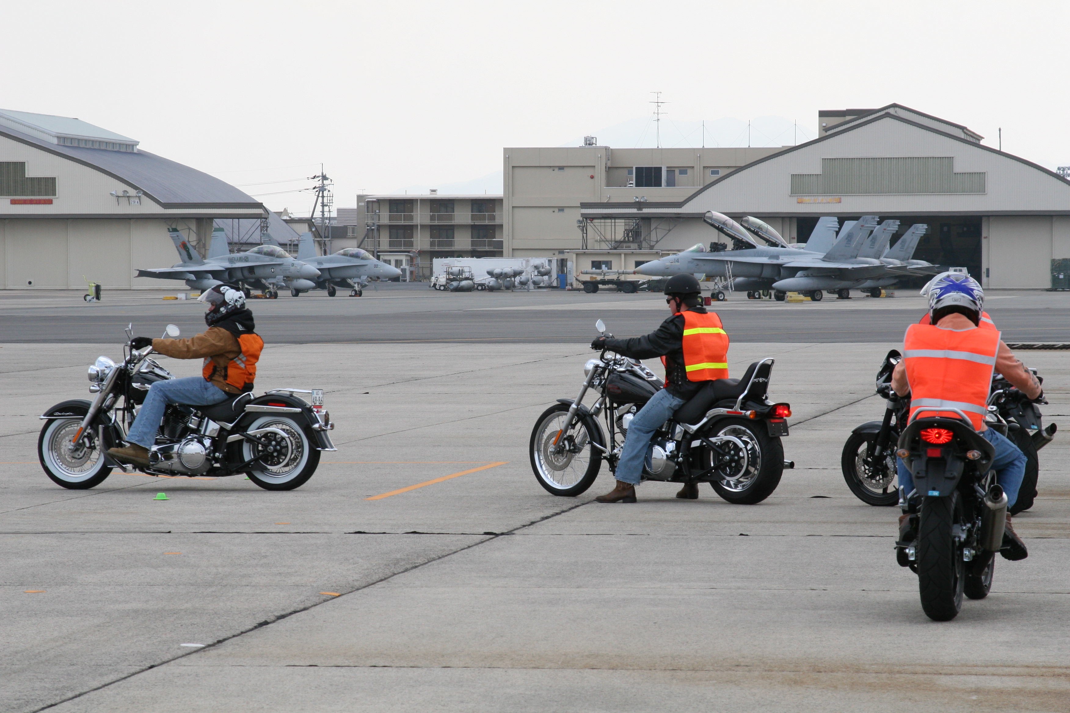 20090227-M-5332N-05.JPG