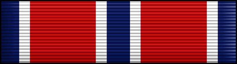 Expeditionary Center earns 14th Air Force Organizational Excellence ...