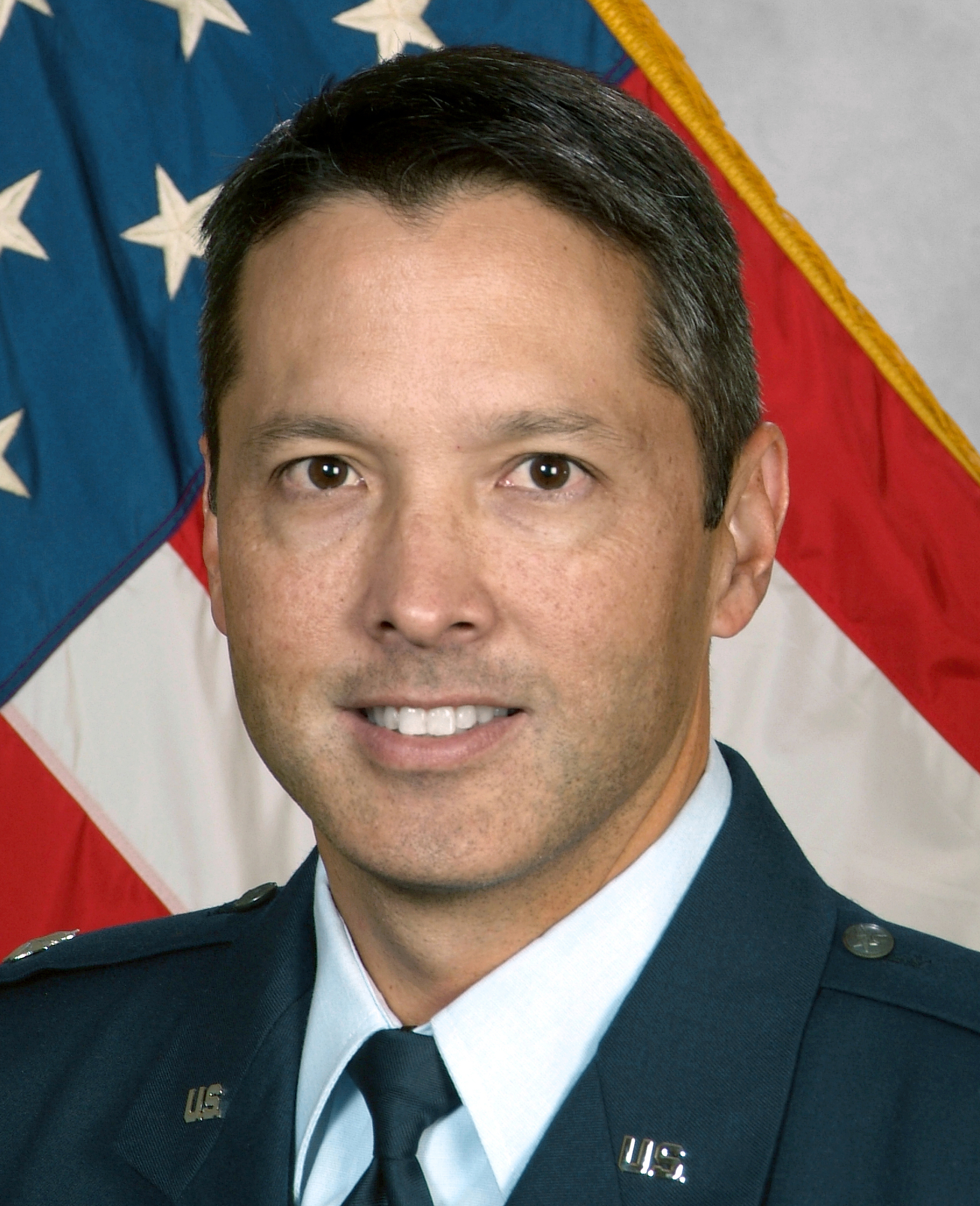 Brian Strack's Instagram, Twitter & Facebook on IDCrawl