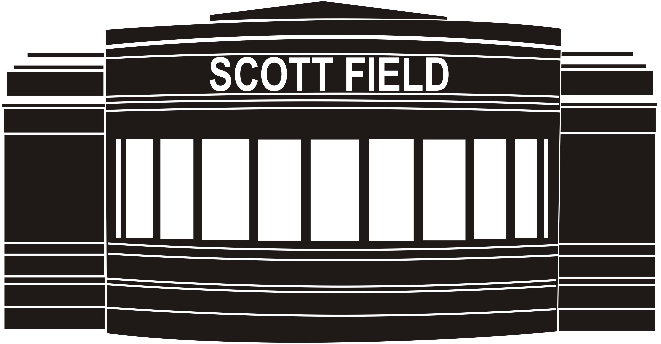 Scott Field