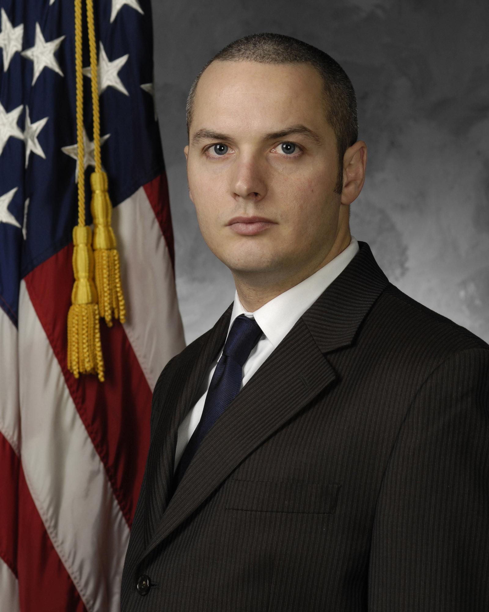 11th Wing announces top performers of 2008 > Air Force District of ...