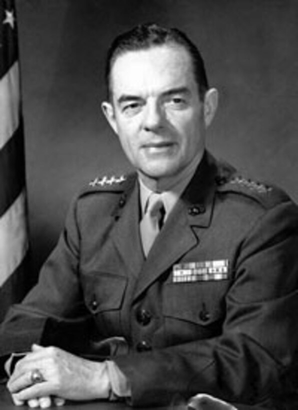090101-M-0000A-081