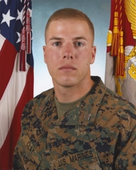 Capt Clay Echo CO.jpg