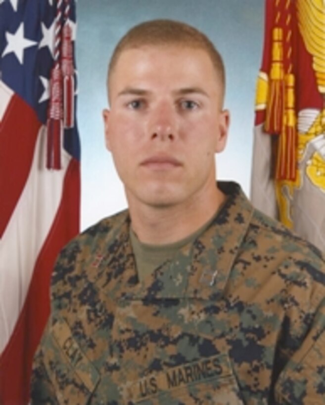 Capt Clay Echo CO.jpg