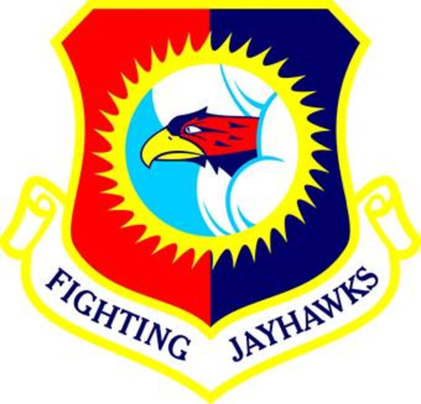 184th Intelligence Wing