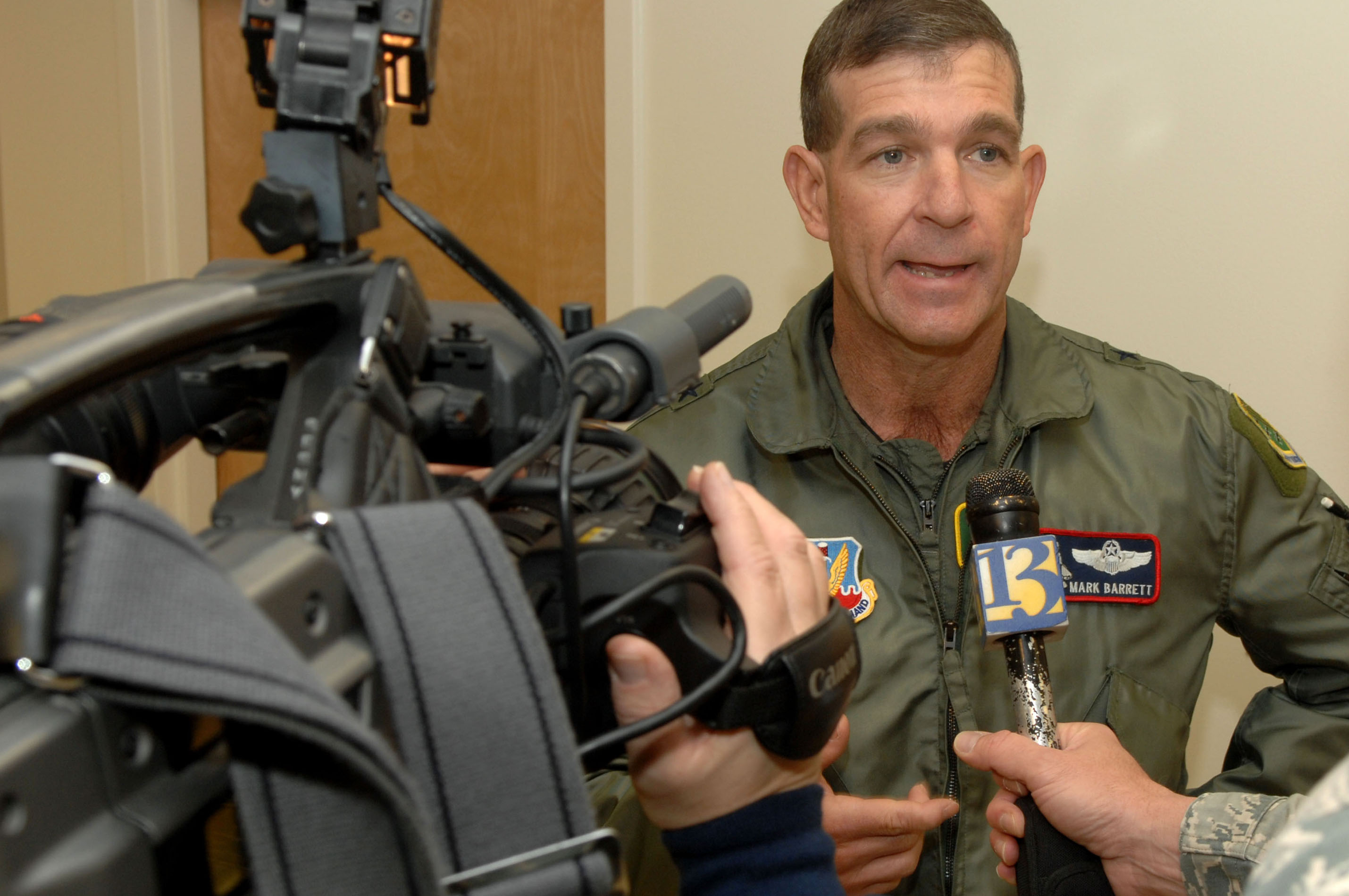 27th Fighter Squadron deploys to Western Pacific > Air Combat Command ...