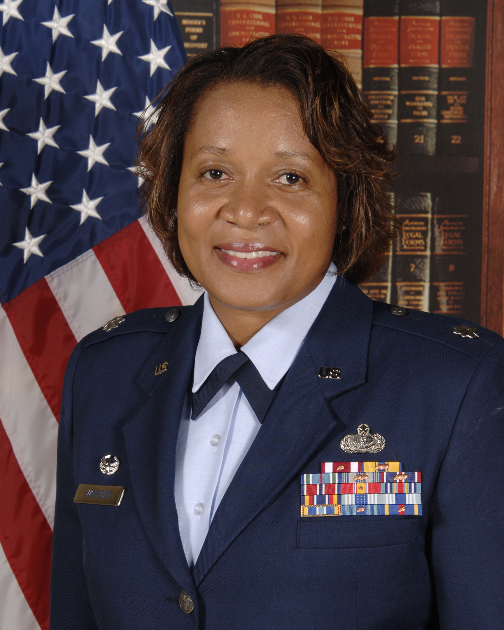 Misty Mosier's Instagram, Twitter & Facebook on IDCrawl