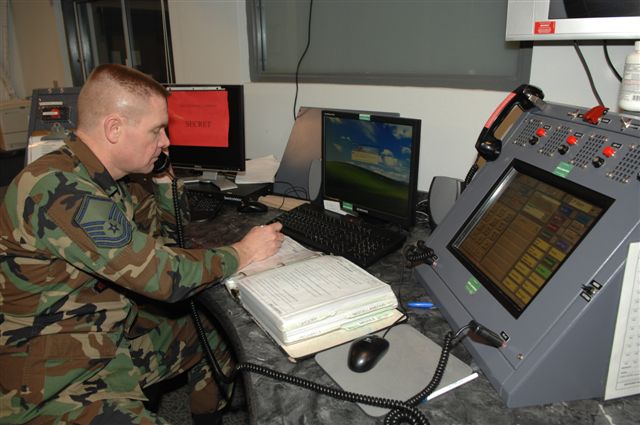 MAFB’s new emergency notification system saves precious time