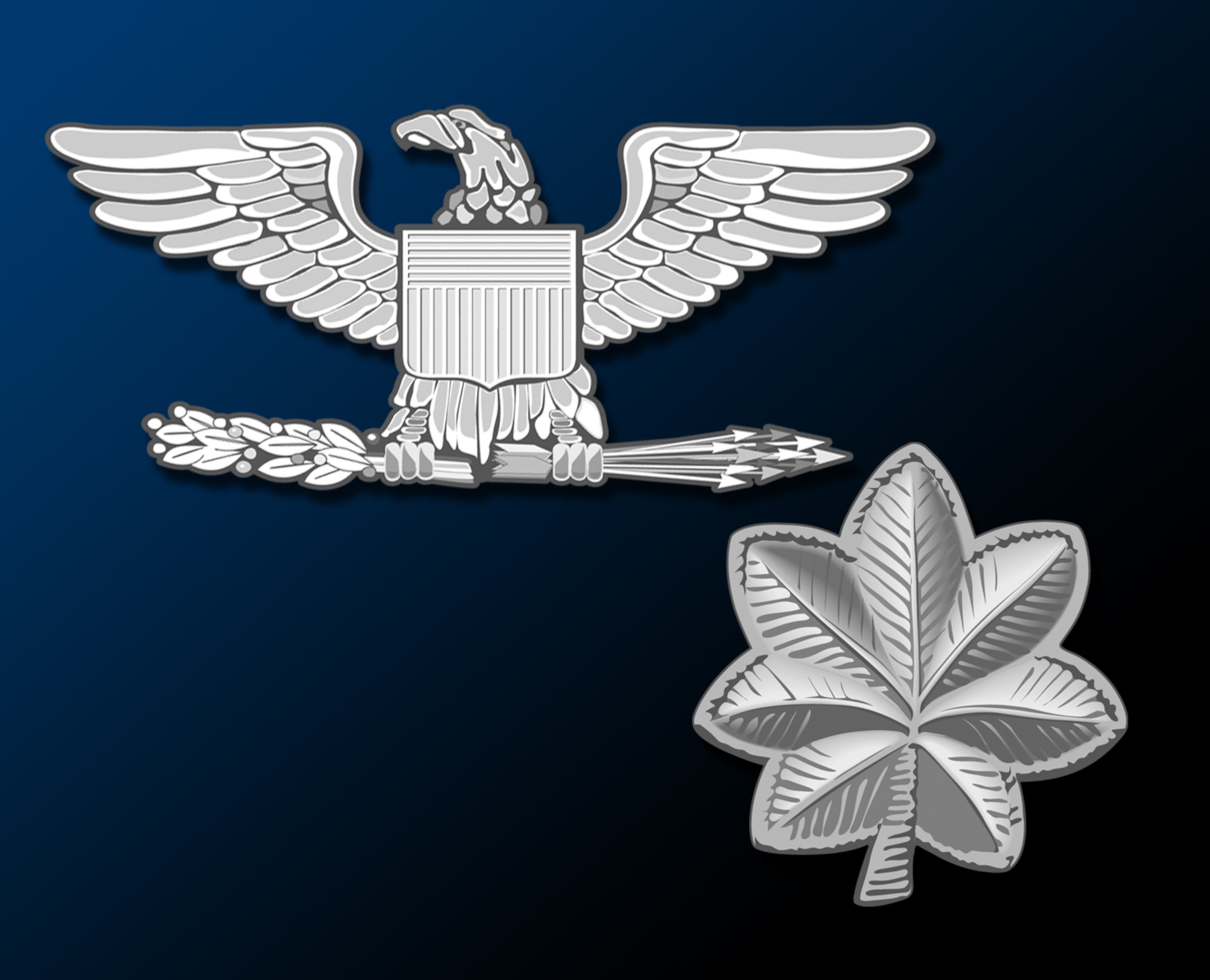 MAFB officers selected for Col., Lt. Col. > Minot Air Force Base ...